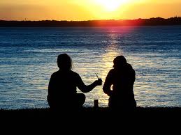 COMPARTIR LA VIDA | CONSEJOS PARA TU VIDA