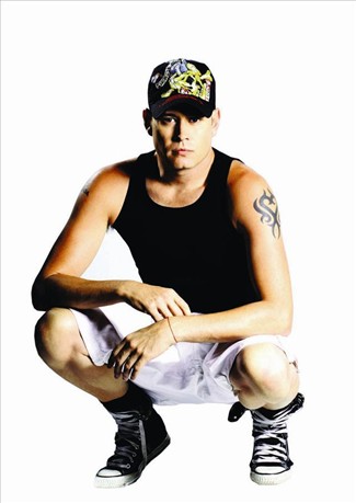 Snotkop se hartseer en pyn