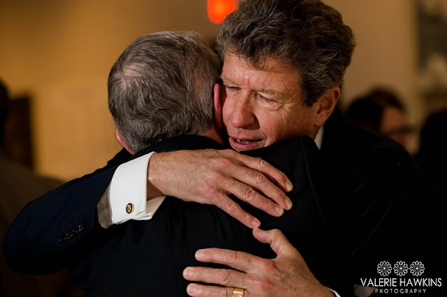 Valerie Hawkins Photography: An Evening To Honor United States District ...