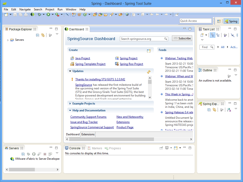 Gang Wu's Programming Blog : A Beginner's Guide for Learning Java ...