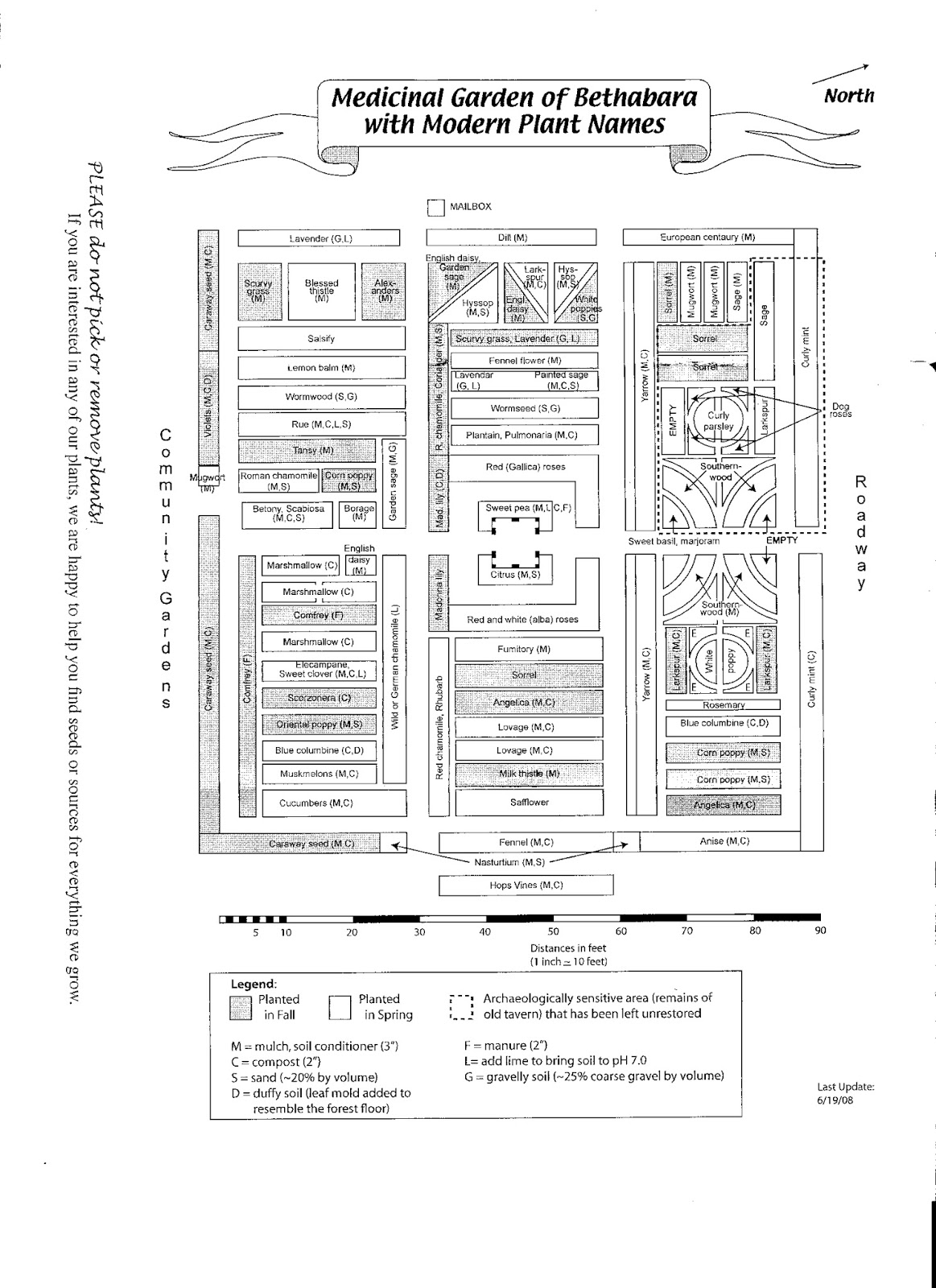 House at Forest Manor: The Gardens at Bethabara Park