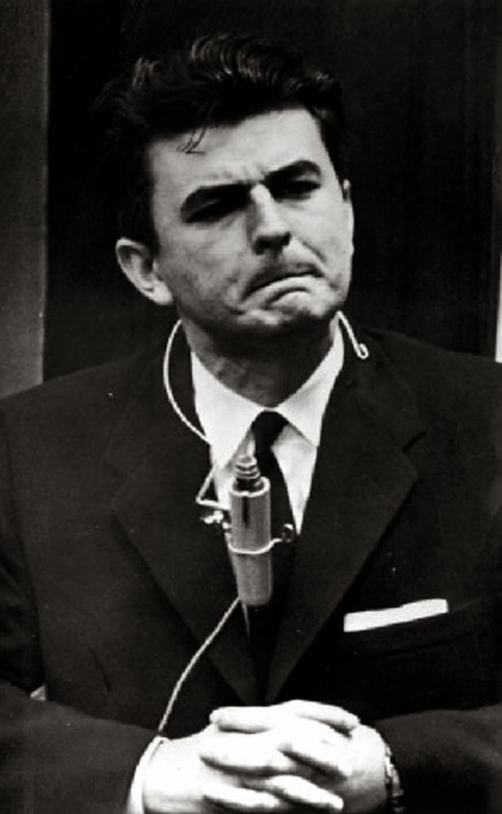 Incesto, Amor Y Muerte [1984] | newly released movies - utorrenttrade