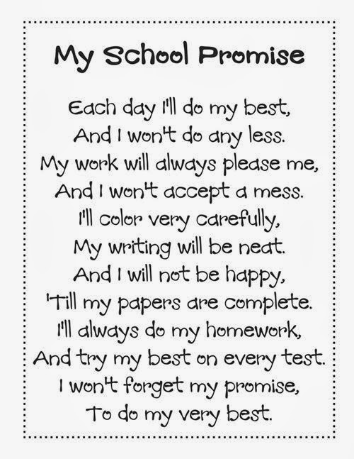 Sad Poems That Make YOu Cry About Life Tumblr About Love and Pain About ...