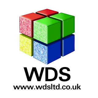 WDS Component Parts - Tech News 24h