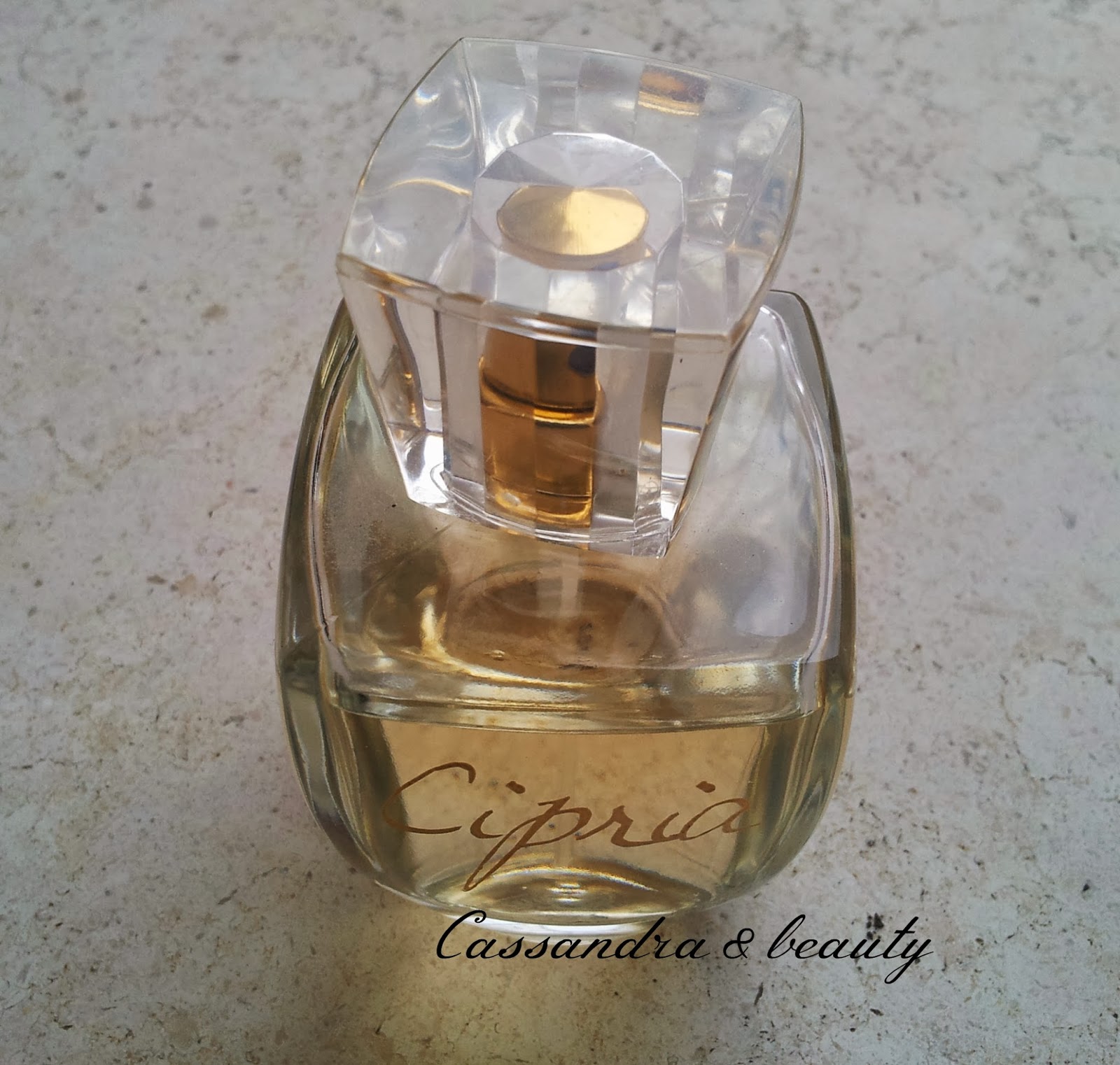 Ce n'è per tutti i mesi #1 (Gennaio)