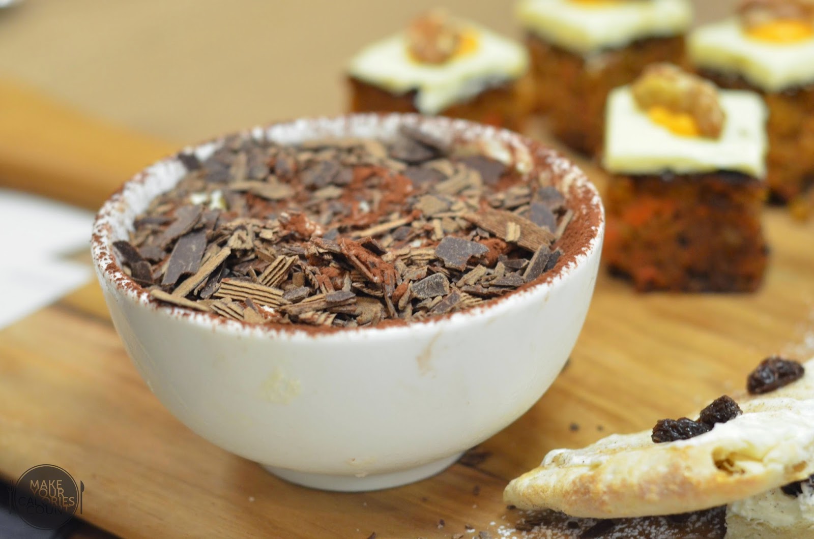 [SG] Ricciotti Riverwalk | experiencing a taste of Italy with its ...