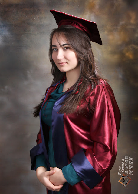 "ART FOTO STUDİYA" BAKU: Məzun və vinetka çəkilişlər "Mezun vinetkasi ...