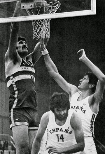 Lorenzovic: Vladimir Tkachenko