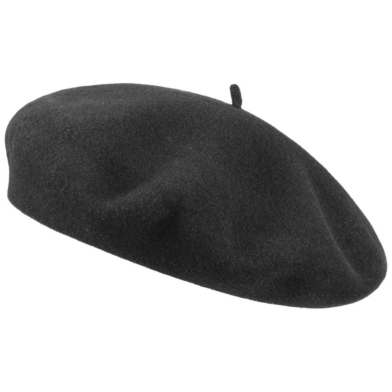 BARETS AS A FASHION TRENDS - Top Ken fashion blog