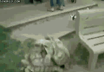 Learn British English: Phrasal Verb - Come between