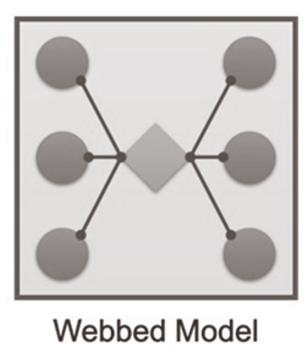 Pengetahuan: Tematik pada pembelajaran matematika kurikulum 2013
