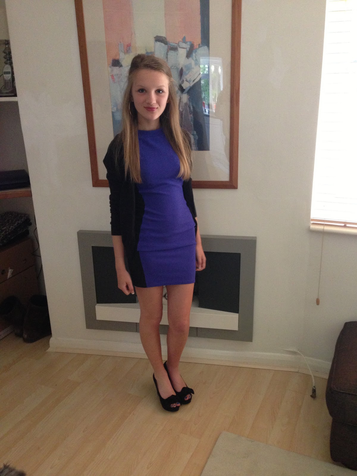 Jfractional Kittyland