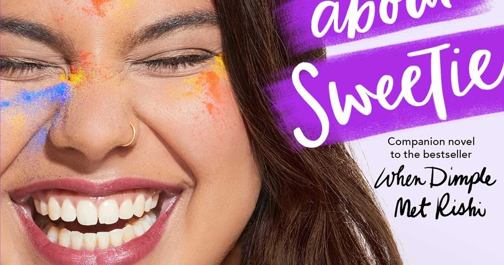 Beth Fish Reads: 7 Contemporary Stories That Tackle Everyday Issues