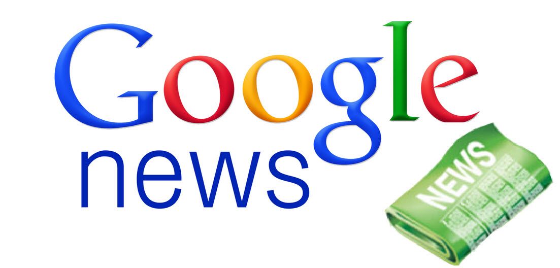 Contoh Penggunaan Google News API Berbasis Aplikasi .NET dan C# ...