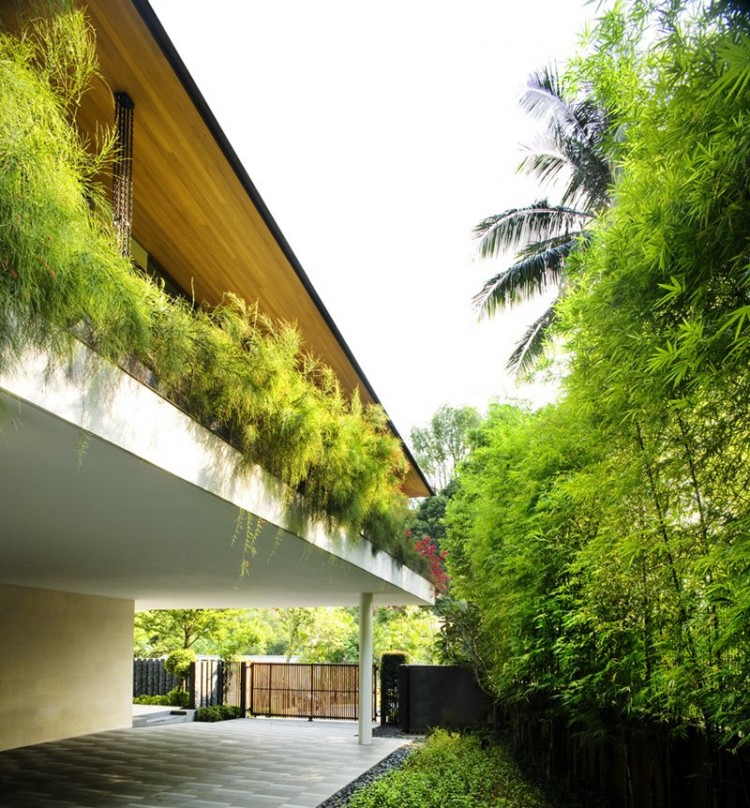 loveisspeed.......: Tangga House by Guz Architects....