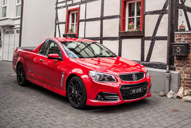 Gunpla Re-BOOT!: Personal Rant - Ute