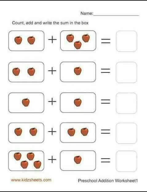 2 Math For KG 2 2-math-for-kg-2