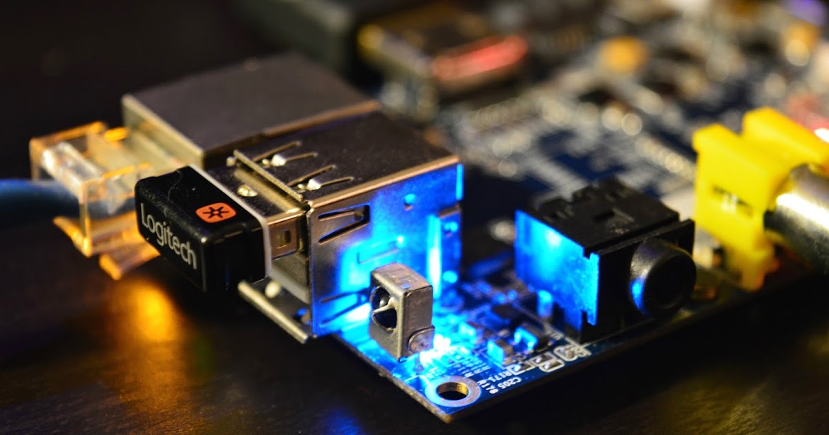 Banana Pi - Uma alternativa ao Raspberry Pi.