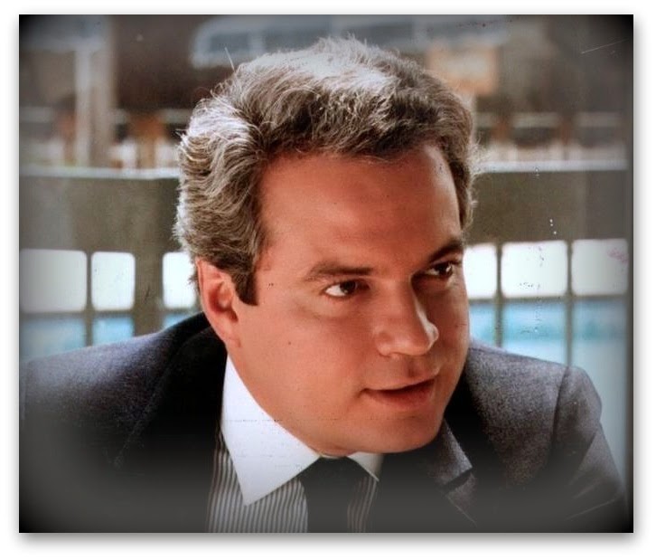 Talento Venezolano: La última función de Gustavo Rodríguez