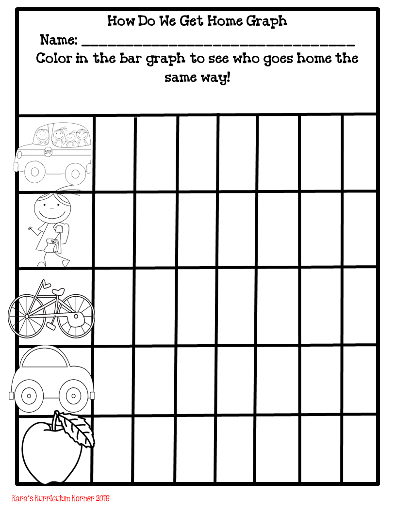 Create Your Balance With Literacy