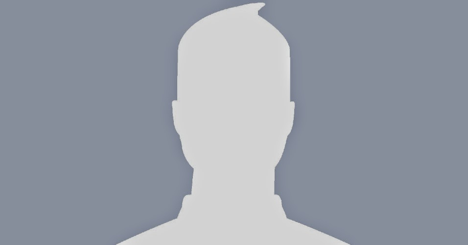 Fatos e Reflexões: junho 2014