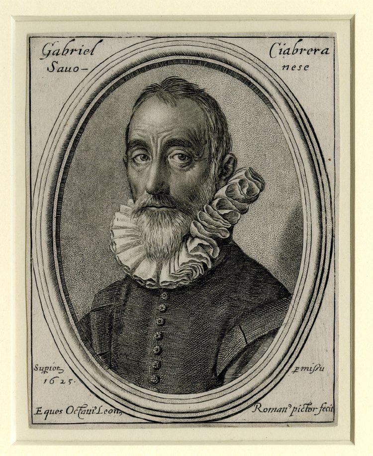 DI TUTTO E DI PIU': Barocco e i suoi rappresentanti