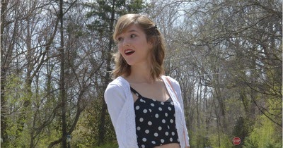 Linda's Tormented Sissies and Extreme Forced Feminization Captions ...