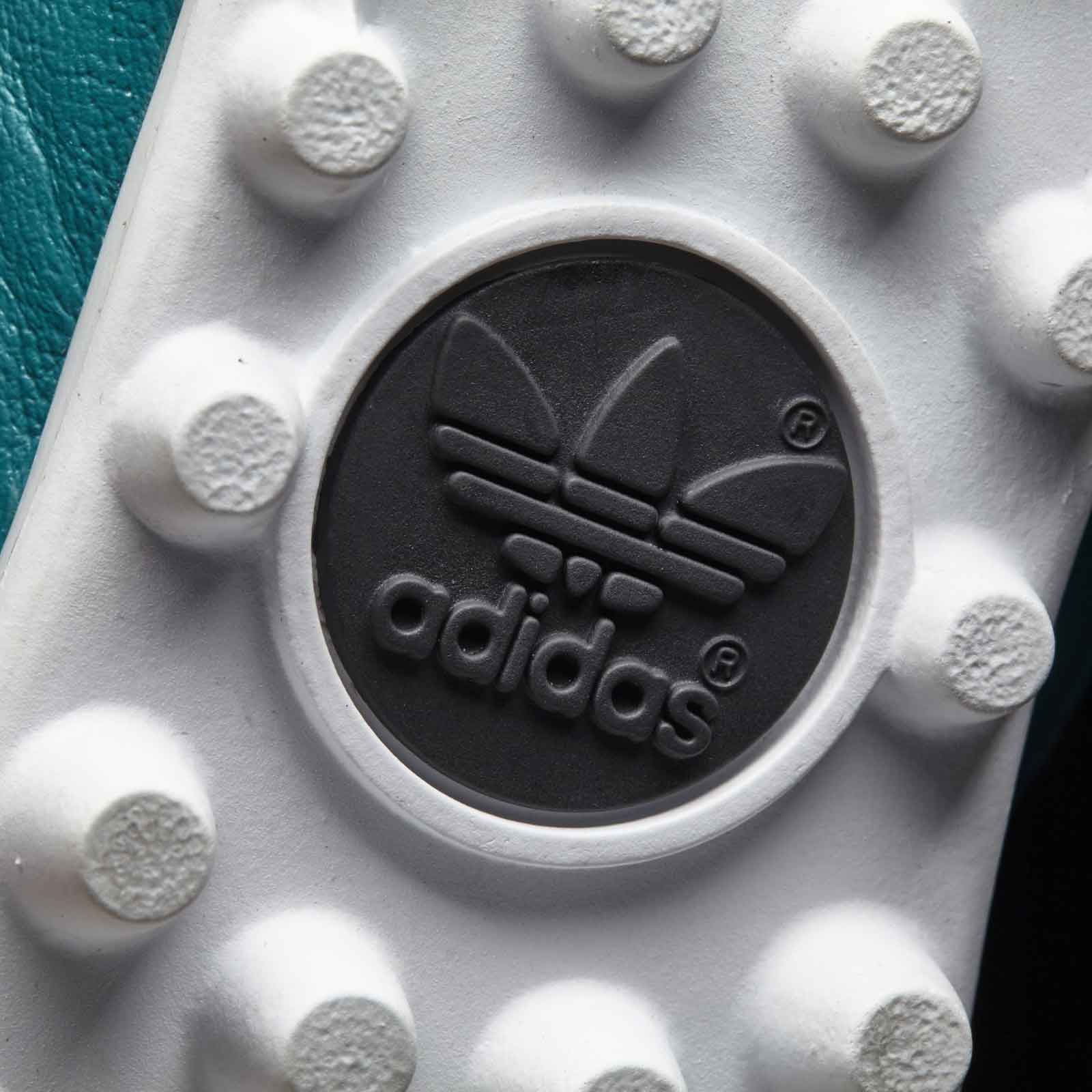 Adidas Mundial Team EQT Green Boots Released - Footy Headlines