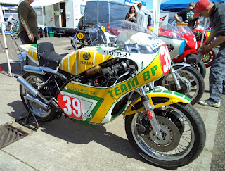 Today in motorcycle history: 09/24/14