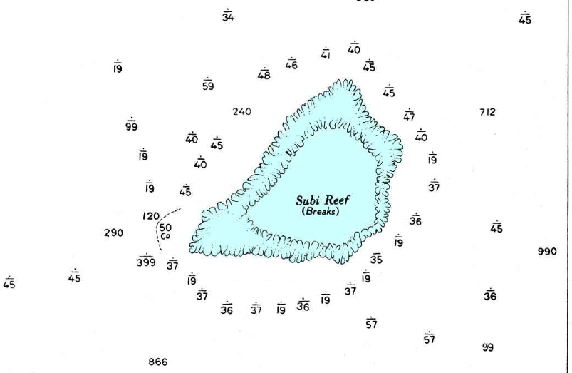 GeoGarage blog: 5/26/13 - 6/2/13