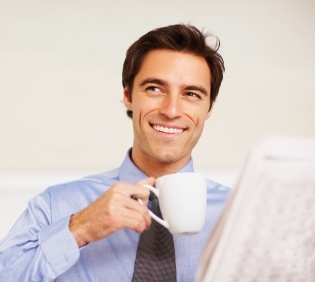 CoffeeCow Blog - Keurig, Tassimo & All Your Favorite Coffee Products ...