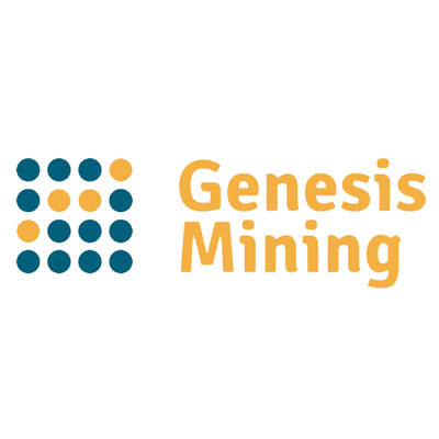 Receba $Dindi$ Clicando Aqui!: Mineradora Nas Nuvens - Genesis Mining