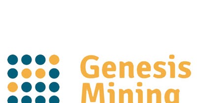 Receba $Dindi$ Clicando Aqui!: Mineradora Nas Nuvens - Genesis Mining
