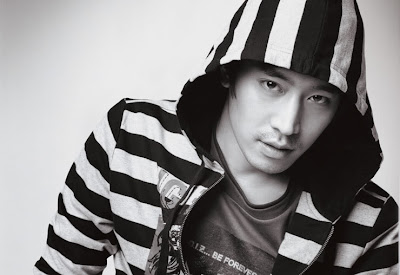 Kpop Profile Brasil: Shinhwa