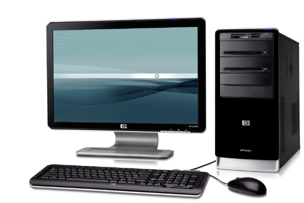 Jenis-Jenis Perangkat Untuk Mengakses Internet Dan Fungsinya