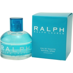Buy Ralph Lauren Cool Perfume Online