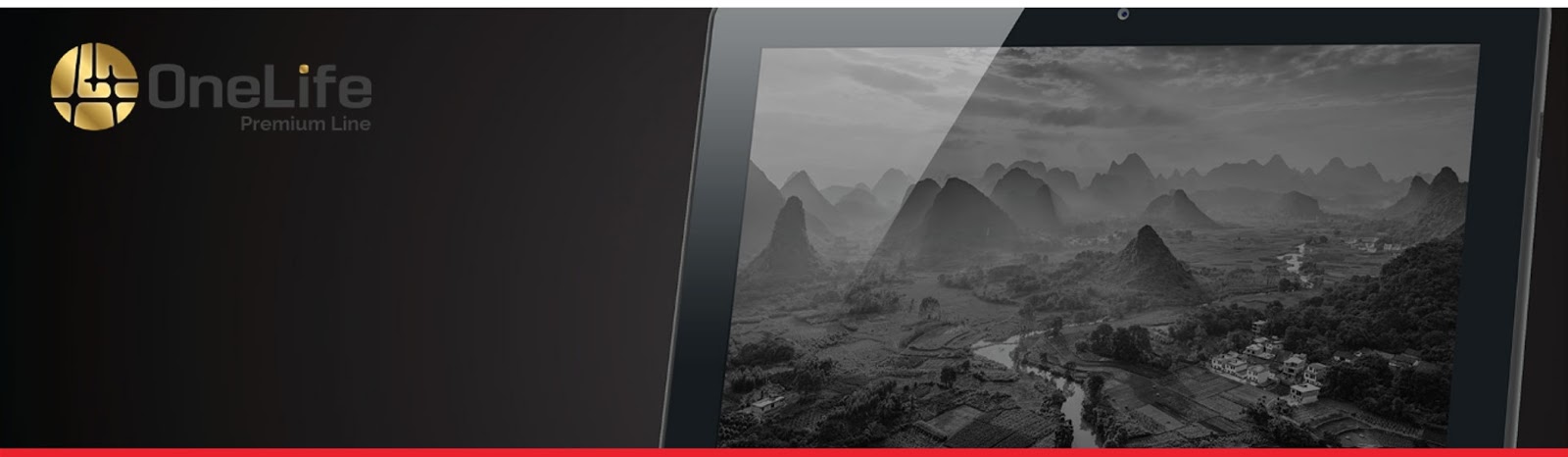 BUSINESS FROM HOME: PRODUCTOS