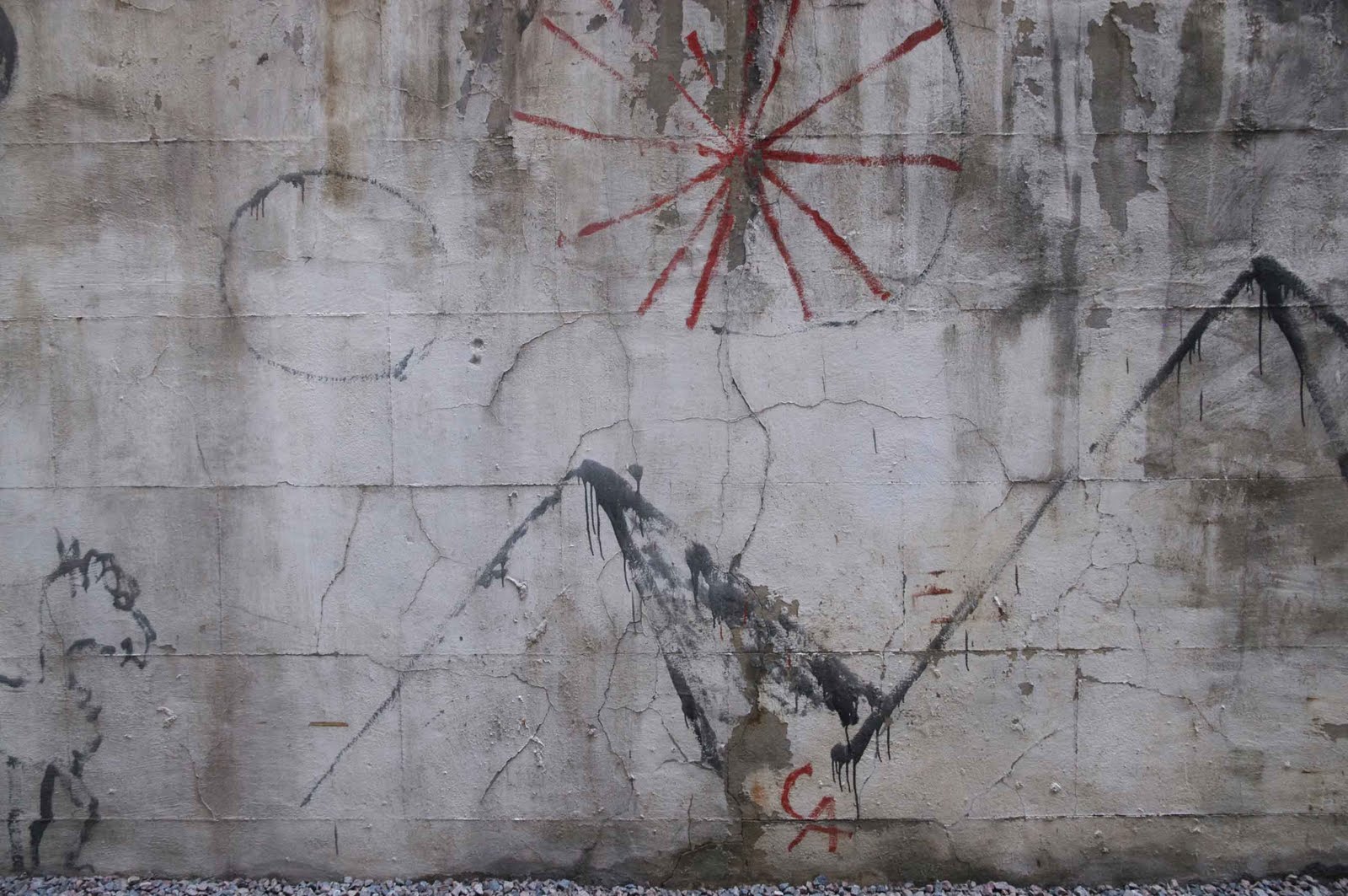 Alexander Calder and a Brief History of Arader Galleries' Beaux Arts ...