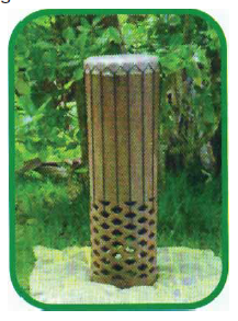 Hula: Kesenian Tradisional Hawaii