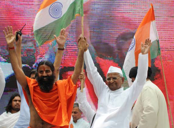 rozana news: June 2012