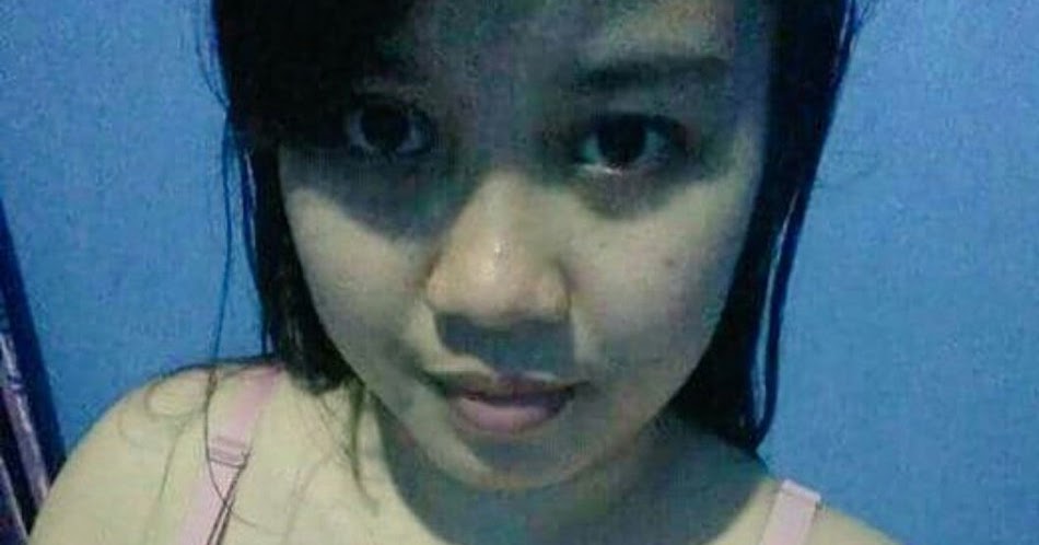 ABG Di Entot Ke Enakan - Film Bopek, Cerita Mesum, Cerita Dewasa, Cerita sex, Dunia Sex