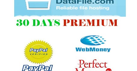 [REVIEW] Your Datafile Premium Key is a perfect answer for free of ...