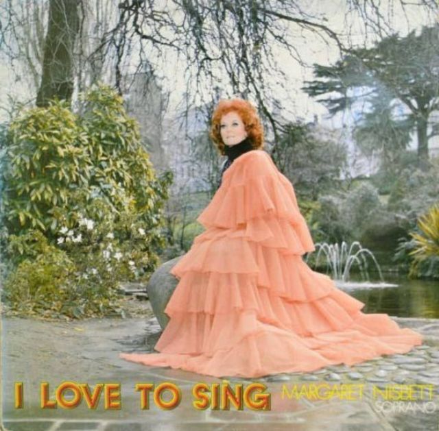 30 of the Worst Bad Album Covers for Your Eyes (and Ears) ~ Vintage ...