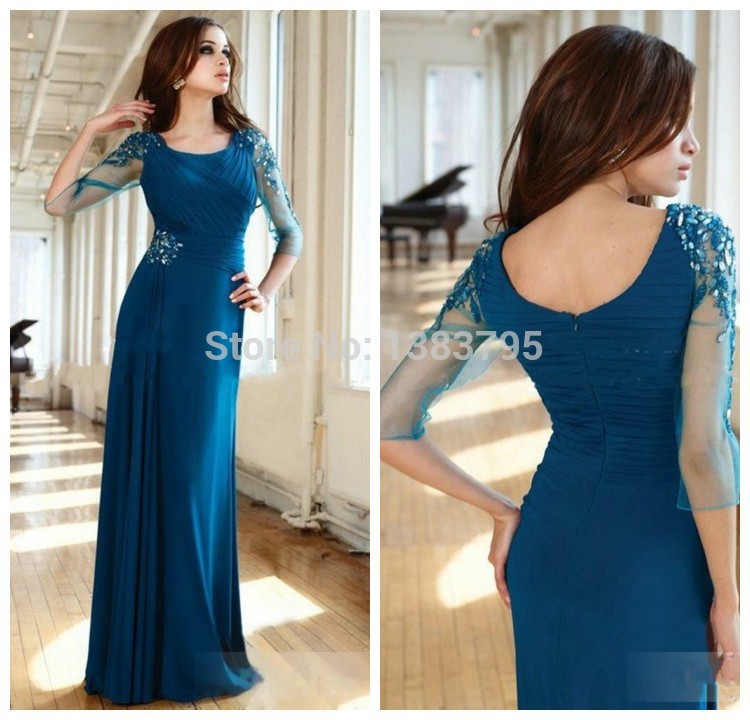 Gown Neck Design For Ladies - Dress Neck Designs For Ladies