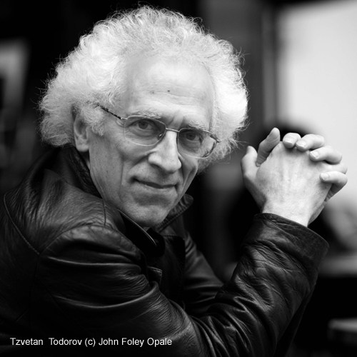 A2 Media: Todorov Narrative Theory and FilmsTrailers