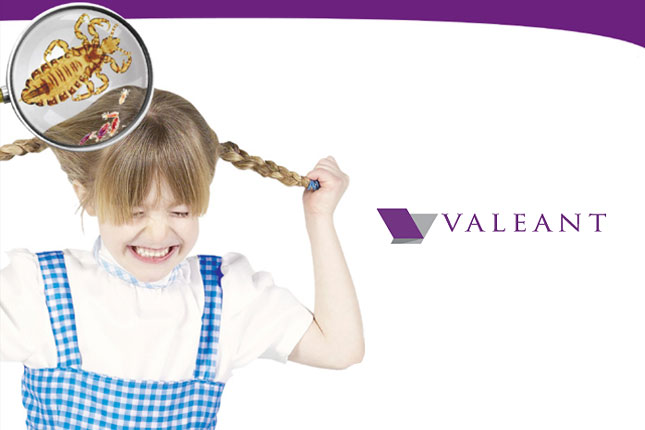 BIOLOGÍA AMBIENTAL UNIDAD 2. ECOLOGÍA: 2. INTERACCIONES INTER E INTRA ...