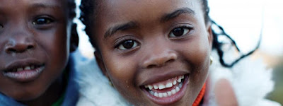 Childrens Act Kenya – Children Rights in Kenya | YETU BLOG | Kenya