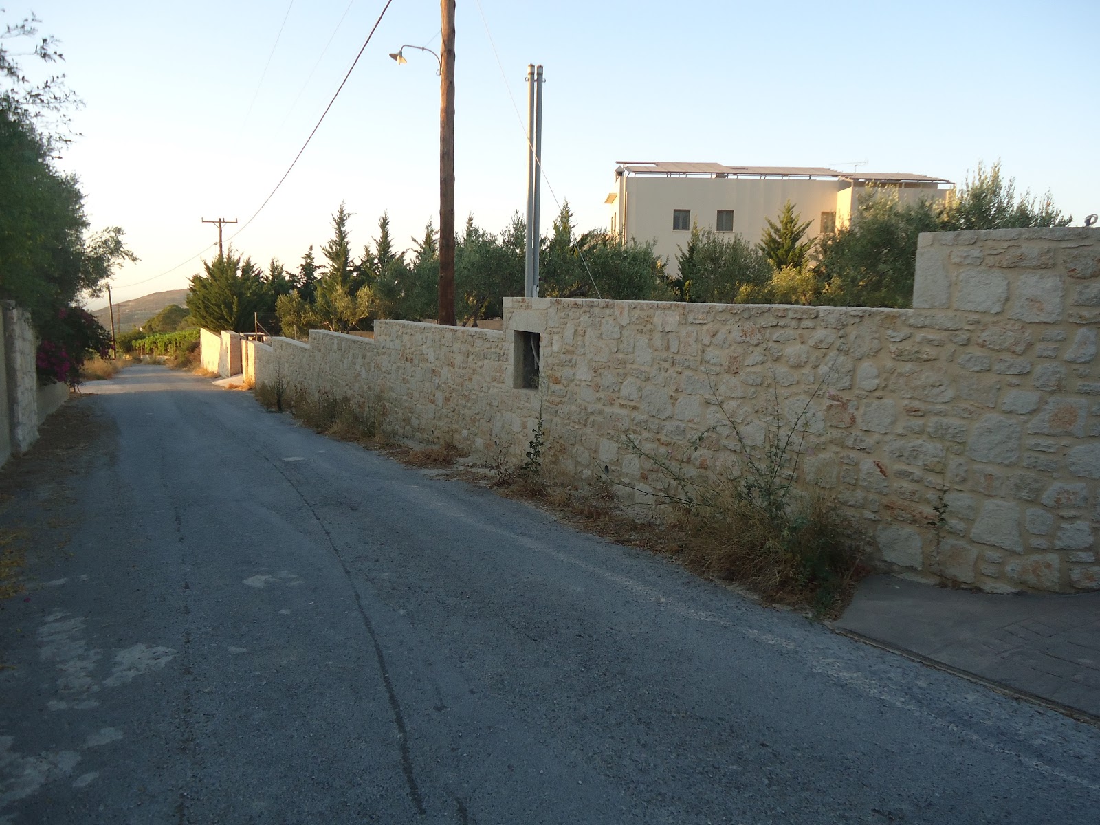 Κατασκευες κηπων με πετρα: ΠΕΤΡΙΝΑ ΣΠΙΤΙΑ ΑΘΗΝΑ - ΑΤΤΙΚΗ - ΠΕΙΡΑΙΑ ...