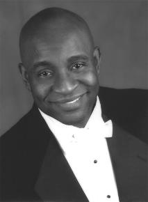 AfriClassical: Appalachian State University: University of Akron ...