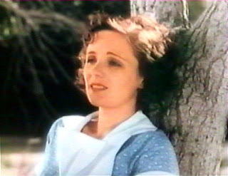 *: Paradise Canyon / Paradise Ranch - Carl Pierson - 1935